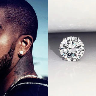 Earrings – Icey Gang Jewelry