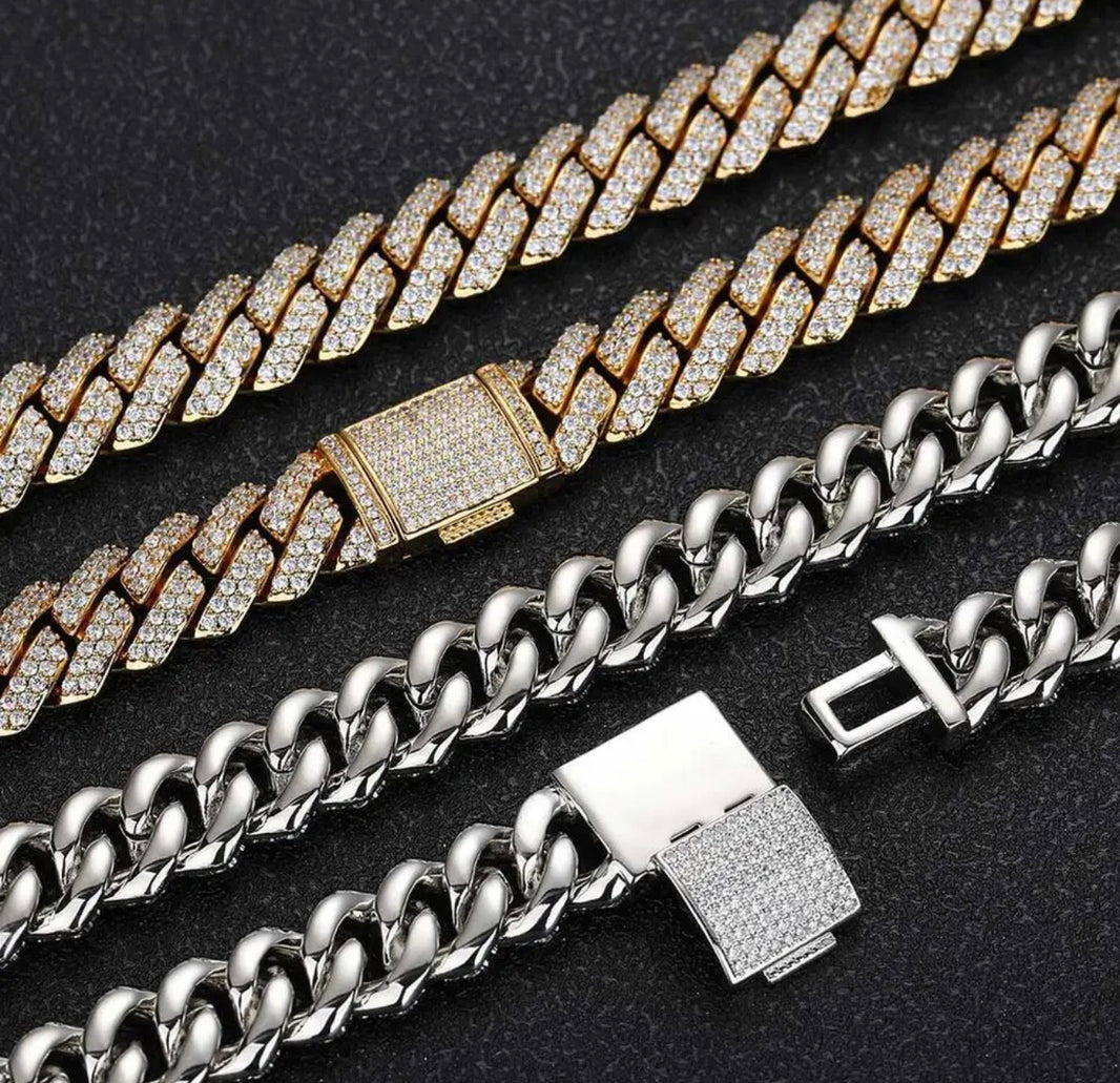 Products – Icey Gang Jewelry